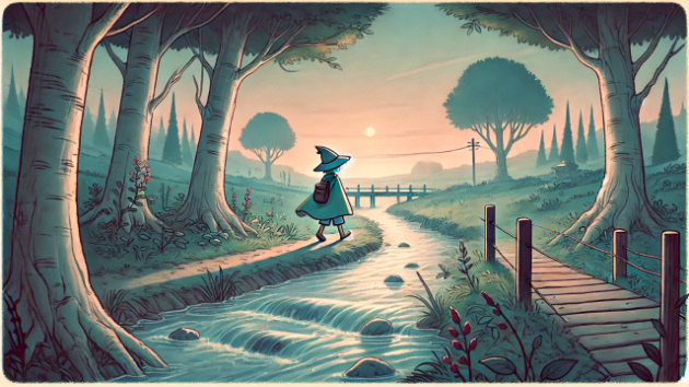 成功への近道は「会話」で作れる！？精神的に参った時の意外な解決法｜HIRO｜初心者でも稼げる株式投資術｜coconalaブログ